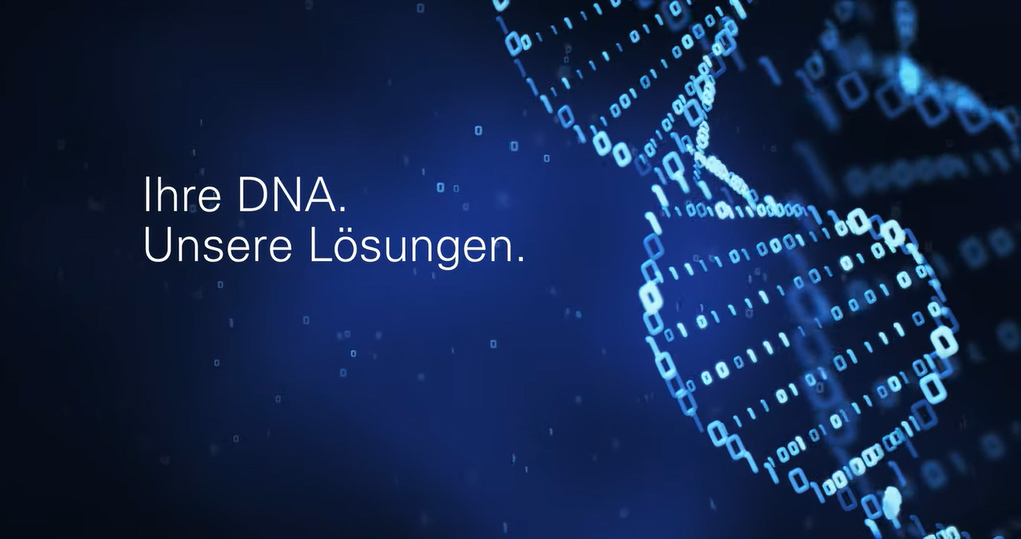 FR 1 Startseite | Faigle