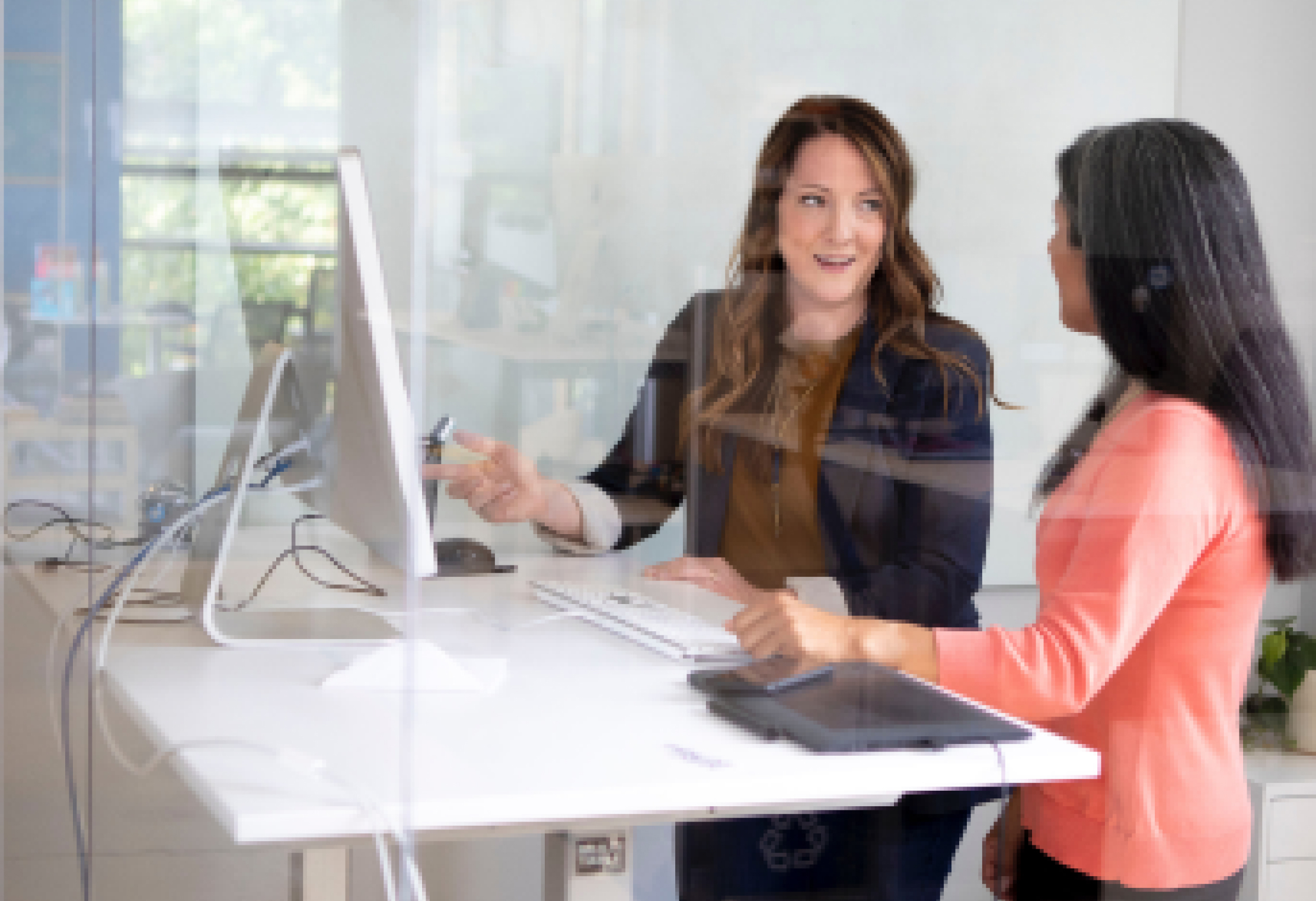 Styleguide Faigle | Faigle